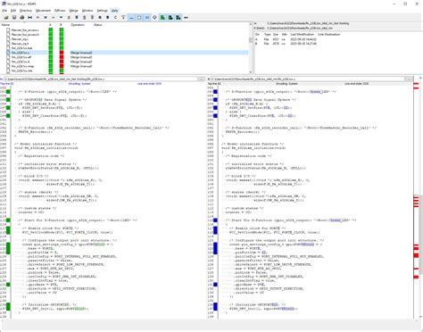 Freemaster Over Can Communication Plugin Using The Fmcans32k1xxslx