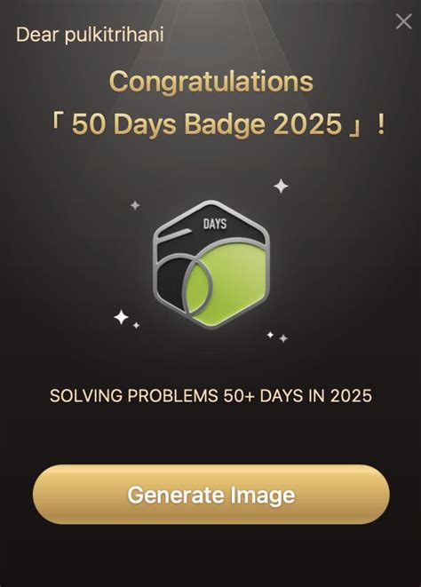 Leetcode Codingjourney Dsa Problemsolving Milestoneachieved