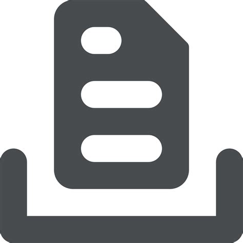 Assignments Icon Download For Free Iconduck