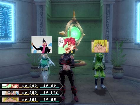 Hack Alkaid Hentai Telegraph