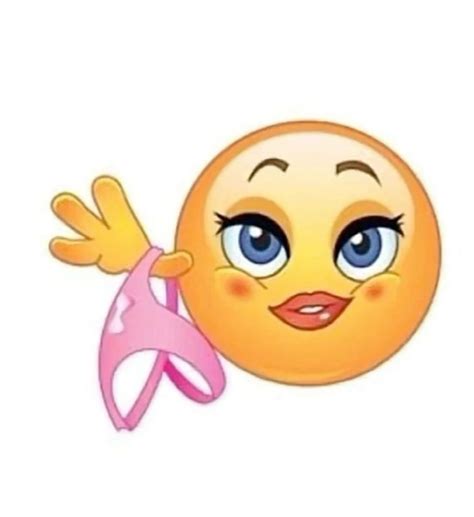 Создать мем смайлики куни смайлик веселый сексуальные смайлики Картинки Meme