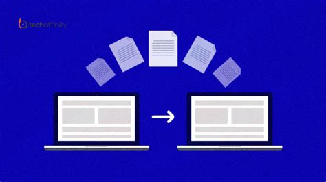 Web Hosting Migration Seo Impact And Essential Insights