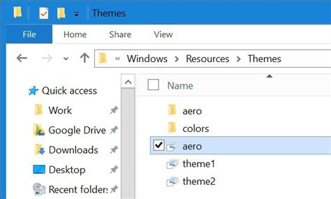 How To Change Windows 10 S Title Bar Color BetaNews