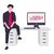 OpenJDK Vs Oracle JDK Key Differences And When To Use Each DEV Community