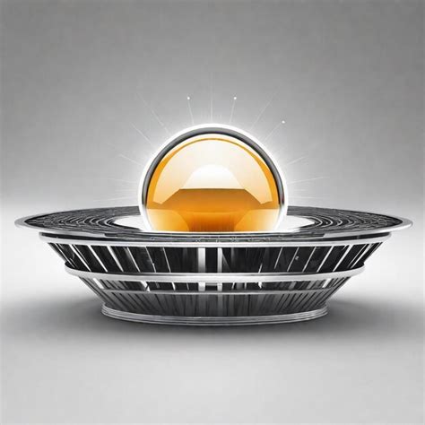 Efficient Functionality Optimization Premium Ai Generated Image