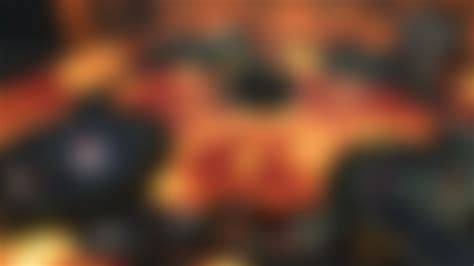 I Managed To Solo The Grymforge As A Warlock With No Cheese R