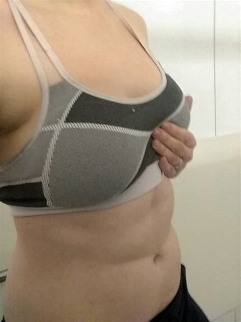Functional Can Still Feel Sexy Porn Pic Eporner