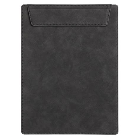 A4 Document Splint File Splint With Magnet Fixation Pen Insert Design Smooth Writing Easy To A4 Document Splint File Splint With Magnet Fixation Pen Insert Design Smooth Writing Easy To