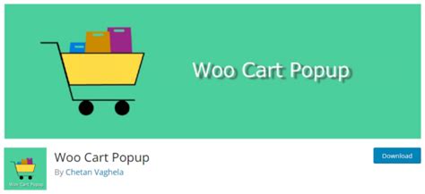 5 Best Woocommerce Popup Plugins In 2025 Wbcom Designs