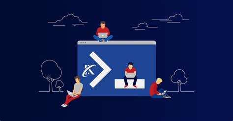 How To Use The Command Prompt To Restart Cpanel Whuk