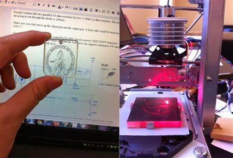 W X Arduino Laser Cutter Engraver Artofit