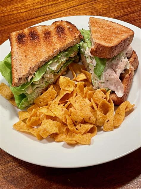 Costco Brioche Chicken Sandwich At Eileen Porras Blog