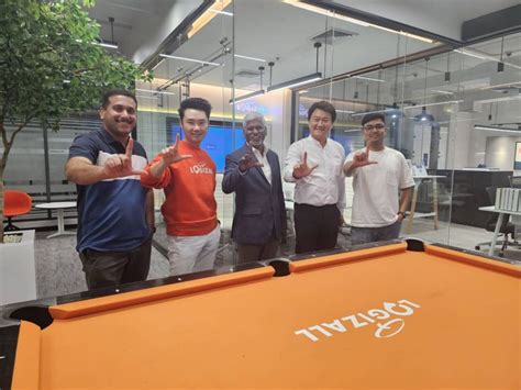 Dawood Syed Posted On Linkedin