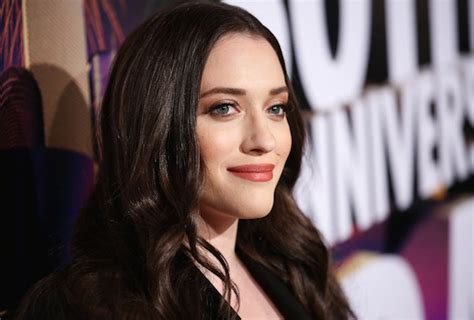 10 Most Stunning Plus Size Hollywood Stars