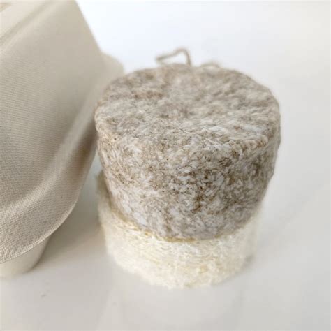 비가열 Em 고체샴푸만들기 1인 키트 활동자료 제공 수질오염예방 탄소중립 환경교육 키트 학교수업 단체수업 하천살리기 제로웨이스트 Jihoo