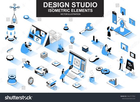 typography ui design over 16 409 royalty free licensable stock illustrations and drawings