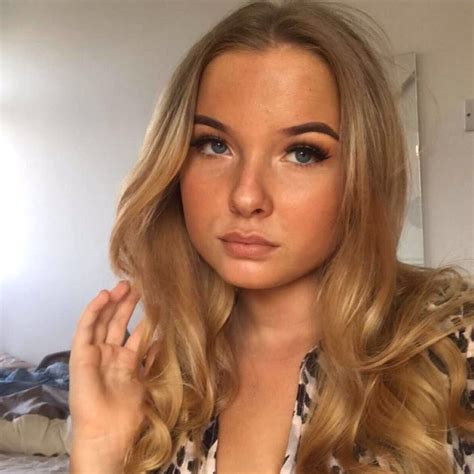 Amber Ocarroll Youtube