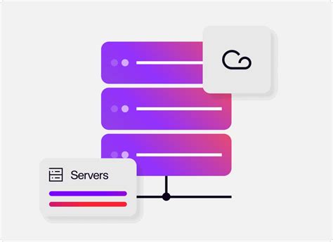 get started with upcloud