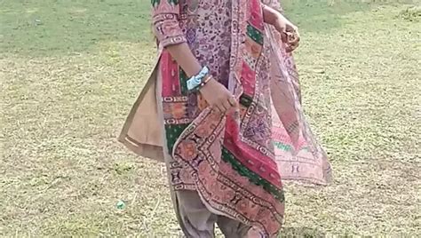 Sexy Slut Bhabi Ki Chudahi Mast Moti Gaand Wali Bhabi Ki Chudahi Xhamster