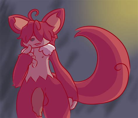 Rule 34 Balls Eternallytardy Fur Male Male Only Nintendo Penis