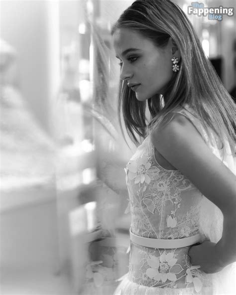 Joey King Sexy Photos Video The Fappening Leaked Photos