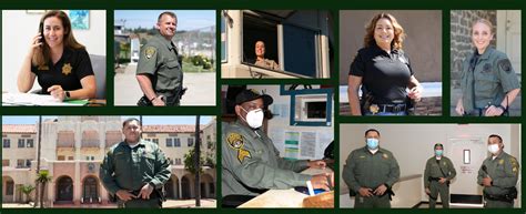Cdcr Week In Review January 13 2023