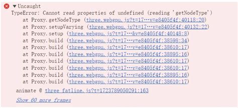 How To Use Vertexnode Of Nodematerial Questions Threejs Forum