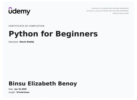 Python Programming Webdevelopment Learningjourney Django Database Binsu Elizabeth Benoy