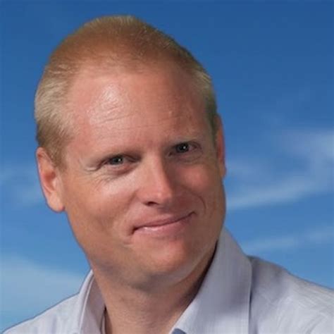 Andrew Forsyth Youtube