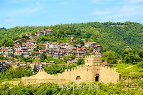 낯설어 호기심 자극하는 불가리아