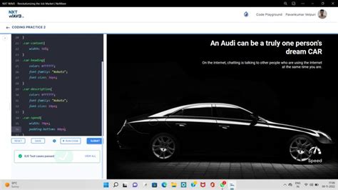 pavan kumar velpuri on linkedin 100daysofcodechallenge day91