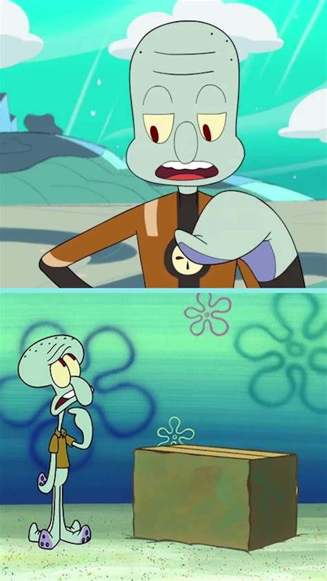 Spongebob On Twitter Spongebob Reimagined 🌈 Jkju4sfd04 Twitter