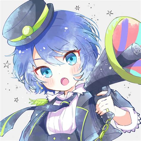 Kiritani Haruka Project Sekai Drawn By Aobahosino Danbooru