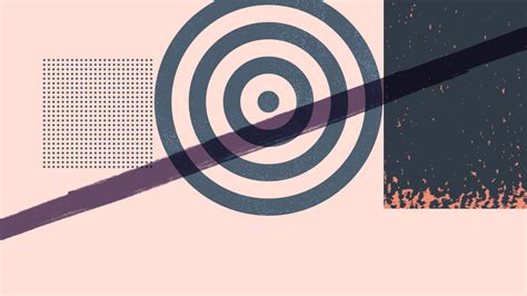 How To Identify The Key Elements Of A Value Stream