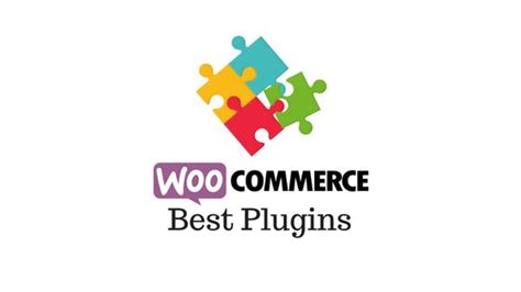 40 Best WooCommerce Plugins For Your Store