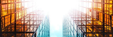 1099 Software And 1099 Efile Software With Print Services