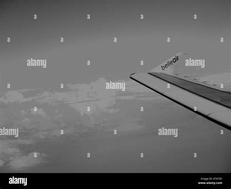 Belleair Wingtip Grey Is A Type Of Shoe Design Known For Its Classic Wingtip Detailing Often