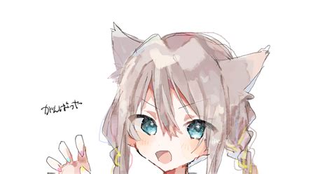 絵チャ 絵チャｱｱｱ あめ🍬のイラスト Pixiv