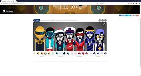 Adobe Flash Versions Incredibox Wiki Fandom