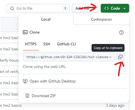 Pull From Upstream Webez Walkthroughs