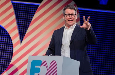 Finishing Ritsons Mini Mba In Brand Management Das Buro