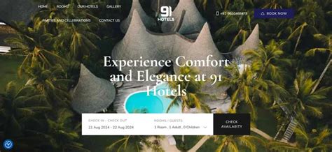 tahir husnain on linkedin webdevelopment hotelwebsite bookingsystem hospitality