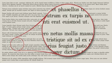 What Is A JPEG Everything You Need To Know PetaPixel