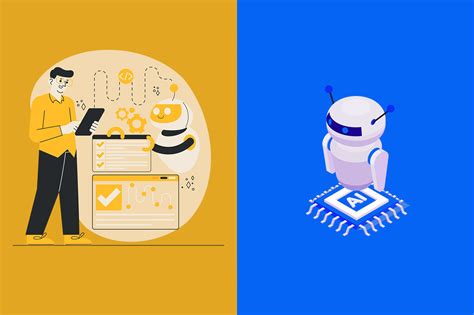 How To Use Ai And Business Process Automation To Boost Business Goals Automated Dreams