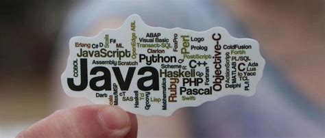 Java中simpledateformat解析日期格式的问题 知乎