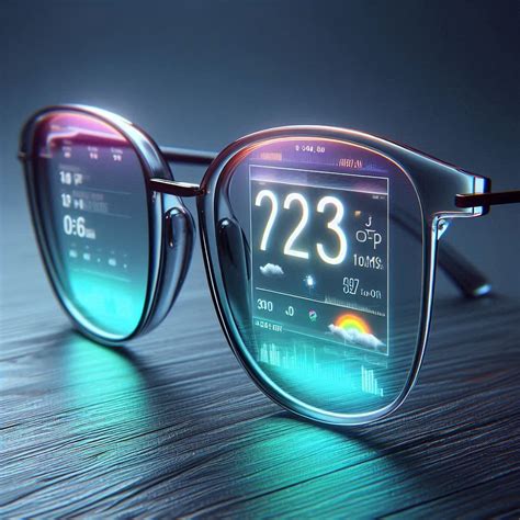 P Virkhe On Linkedin Microdisplay Oled Microdisplays Electronic Evfs Brightness…