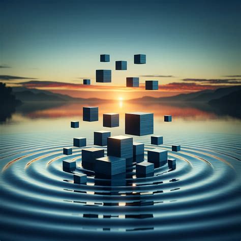 Unlocking The Potential Of Data Centric Ai In Generative Ai And Nlp