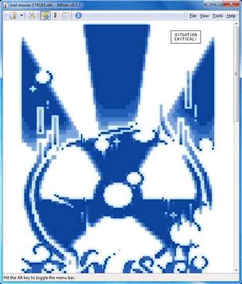 INFekt NFO Viewer Alternatives Top 8 NFO Viewers Similar Apps AlternativeTo