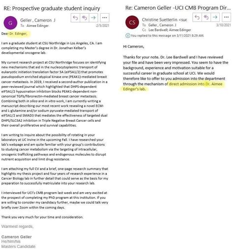 Moses Udoisoh On Linkedin Scholarshipnoticeboard Graduateschool