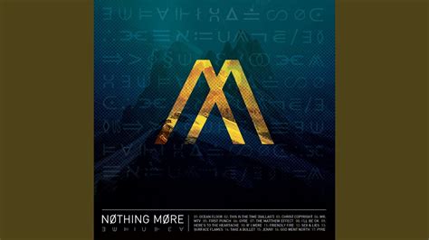 Sex Lies YouTube Music